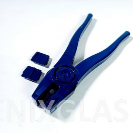 YellowBrand Plastic Running pliers